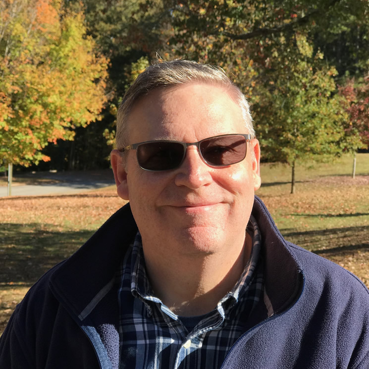 Team - Apache Royale™