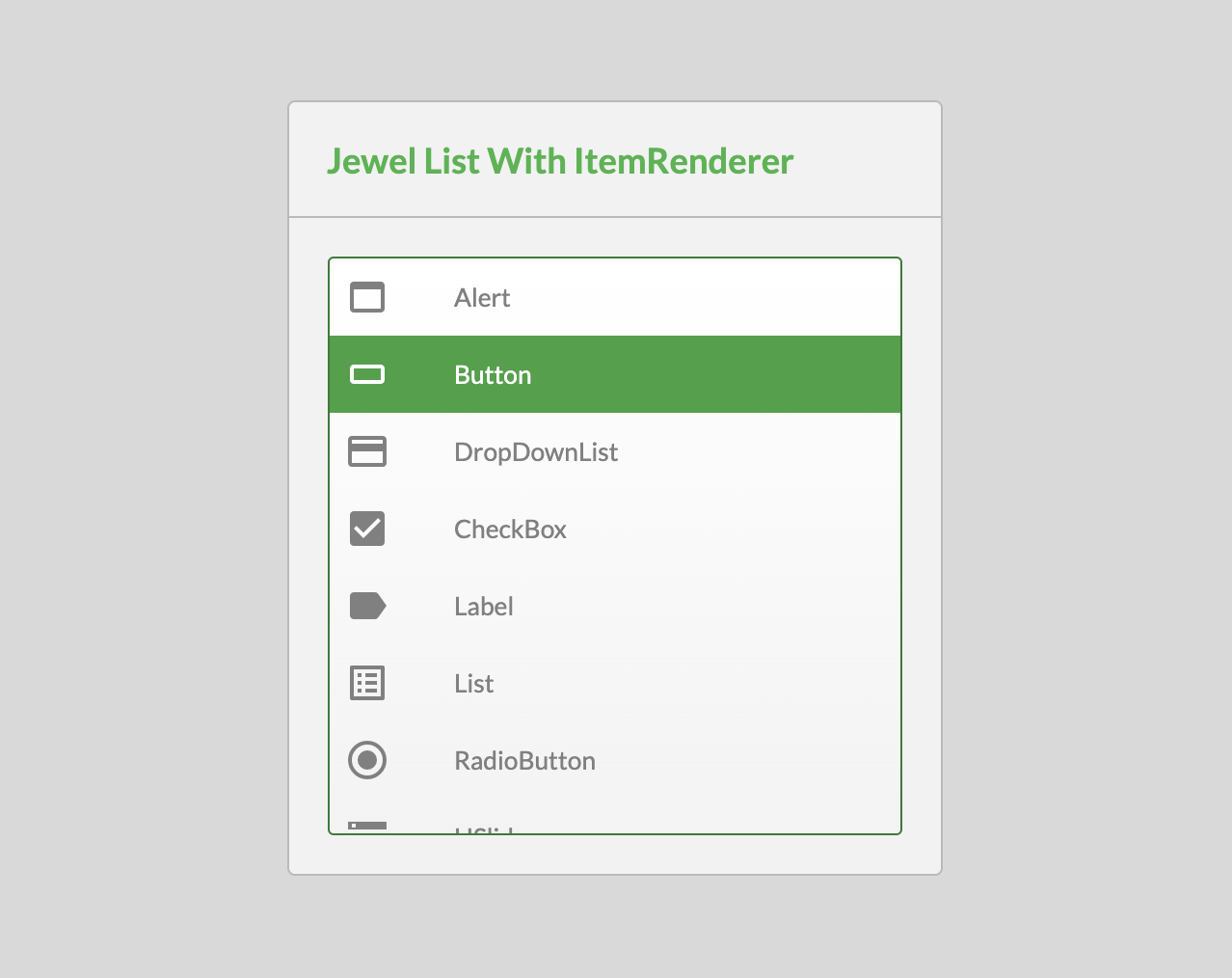 Blog - Page 2 of 3 - Apache Royale™