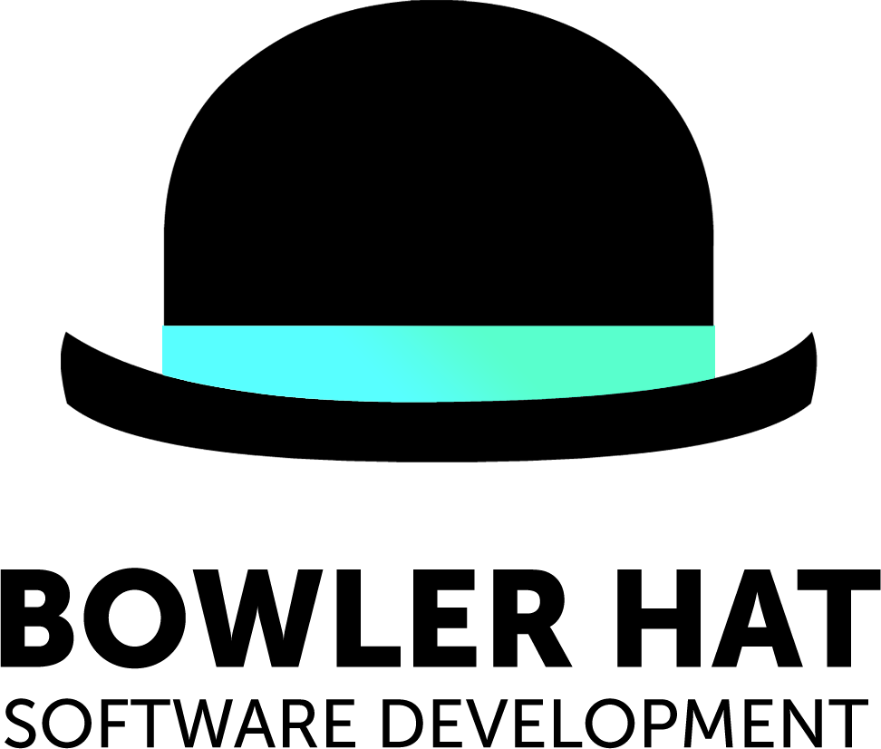 Royale Commercial Support - Apache Royale™